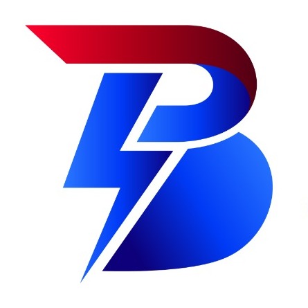 Shop online with Burrak.Pk now! Visit Burrak.Pk on Daraz.