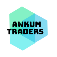 Awkum Traders ( Mardan ) | Daraz PK