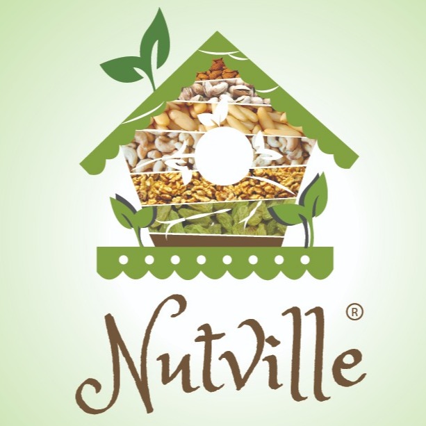 Shop online with AD IMPEX now! Visit AD IMPEX on Daraz.