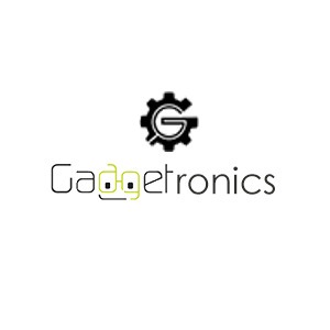 Shop online with Gadgetronics now! Visit Gadgetronics on Daraz.