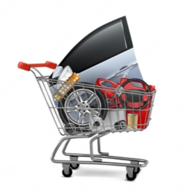 Shop online with CaR O BaR 7 now! Visit CaR O BaR 7 on Daraz.
