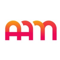 AAM Online Store (Karachi) | Daraz PK