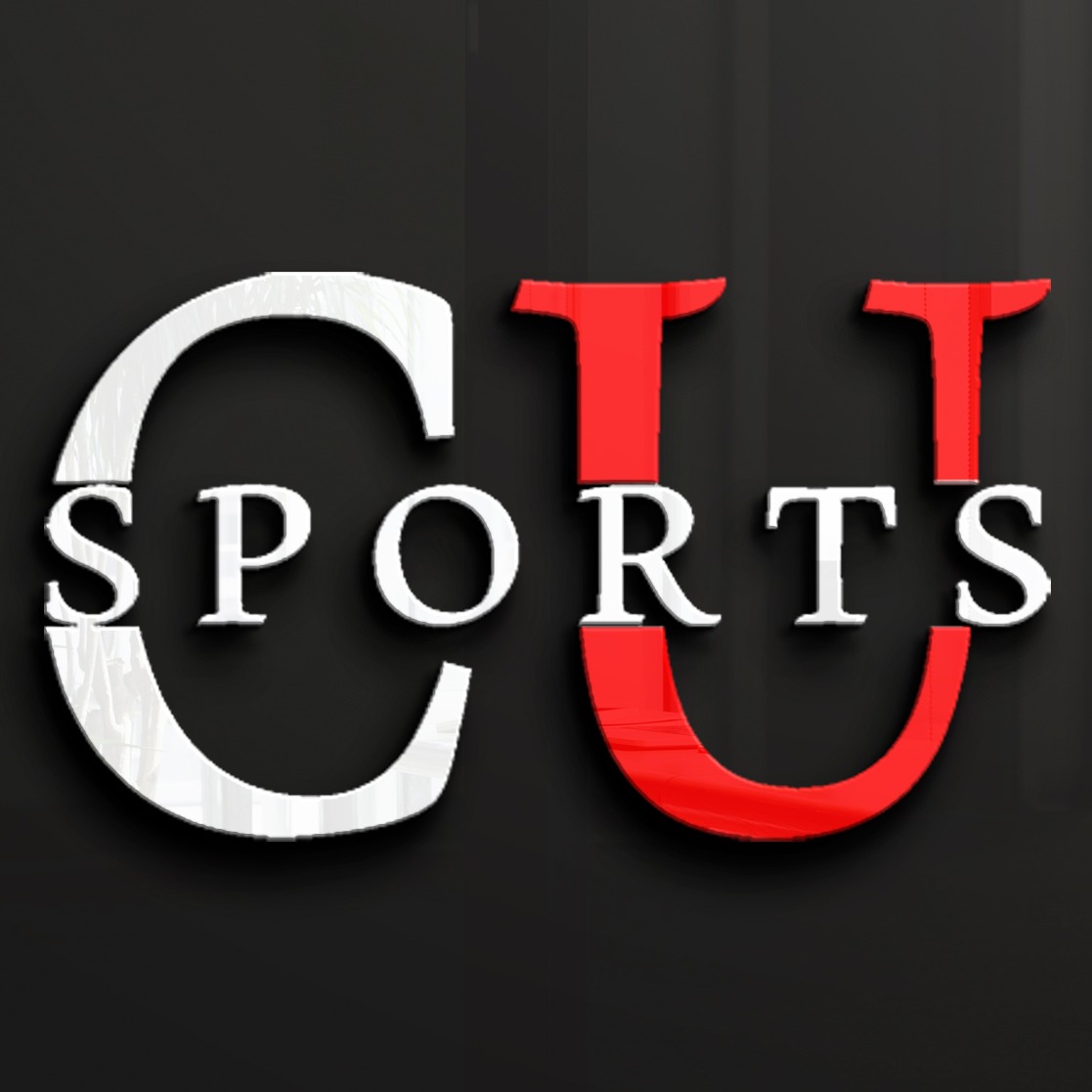 Shop online with CU Sports now! Visit CU Sports on Daraz.