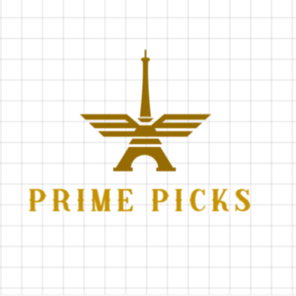 Prime Picks | Daraz