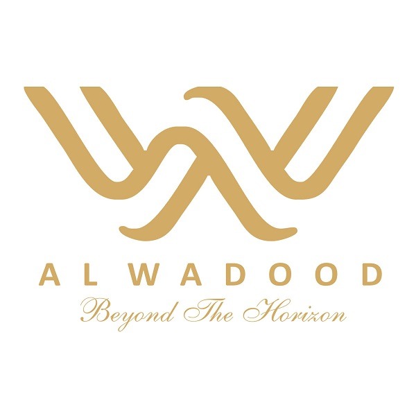 Shop online with Al-Wadood. now! Visit Al-Wadood. on Daraz.