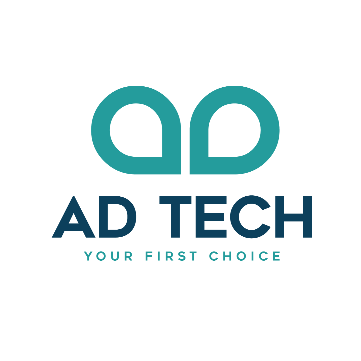 Shop online with AD TECH (Pakistan) now! Visit AD TECH (Pakistan) on Daraz.