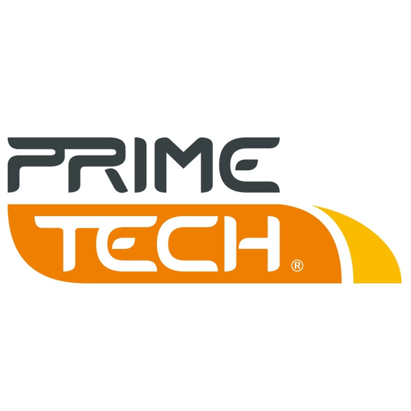 Shop online with PrimeTech now! Visit PrimeTech on Daraz.