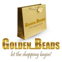 Golden Beads (Faisalabad) | Daraz PK