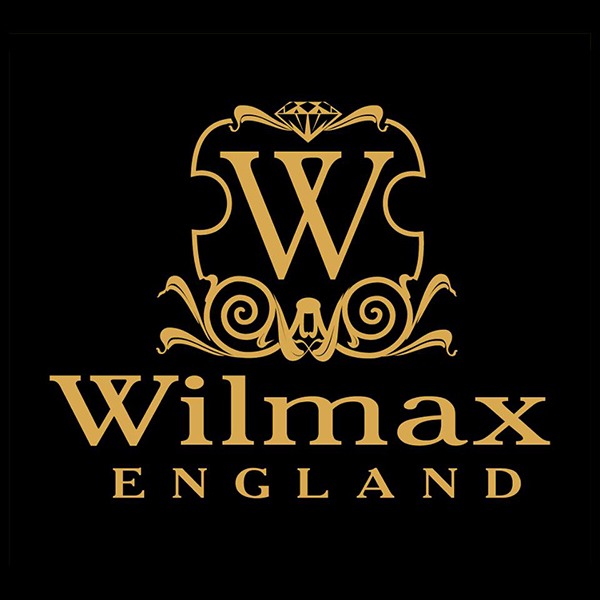 Shop online with Wilmax now! Visit Wilmax on Daraz.