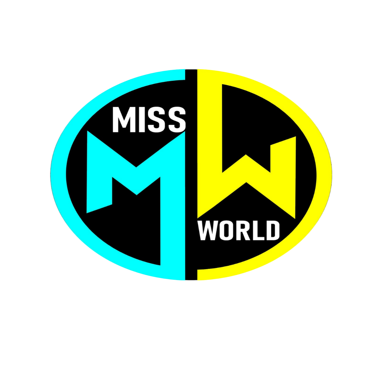 Shop online with miss world now! Visit miss world on Daraz.