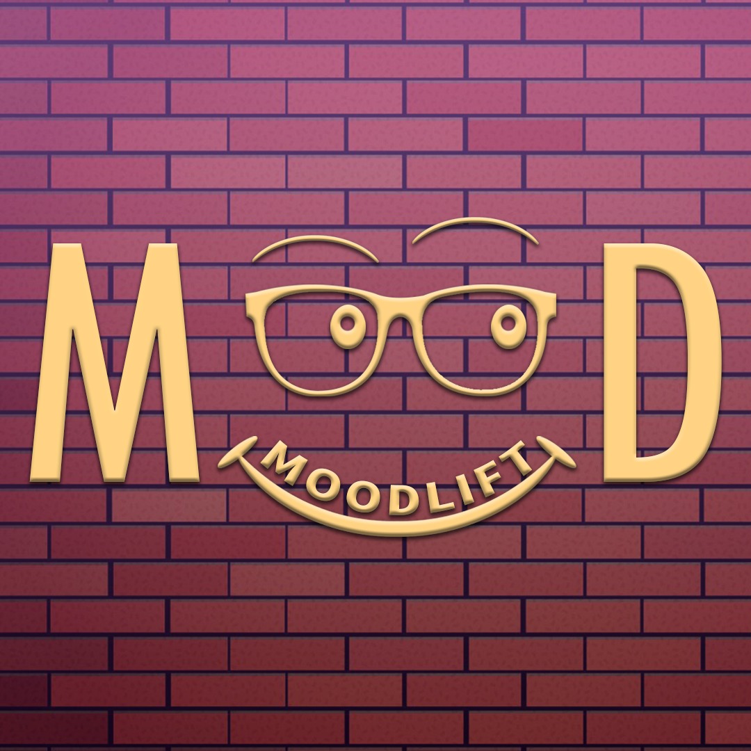 Shop online with Mood Lift now! Visit Mood Lift on Daraz.
