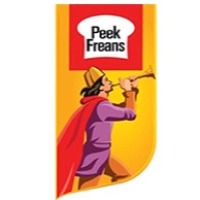 Peek Freans | Daraz PK