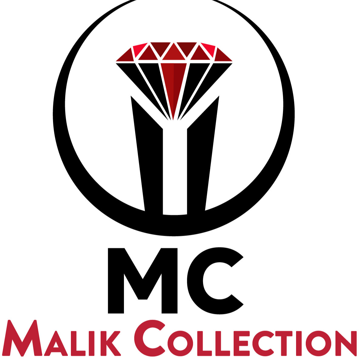 Shop online with Malik Collection.. now! Visit Malik Collection.. on Daraz.
