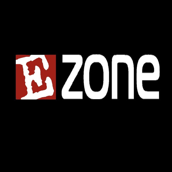 Shop online with Ezone now! Visit Ezone on Daraz.