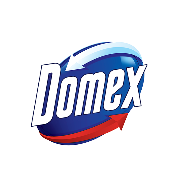 Shop online with Domex now! Visit Domex on Daraz.