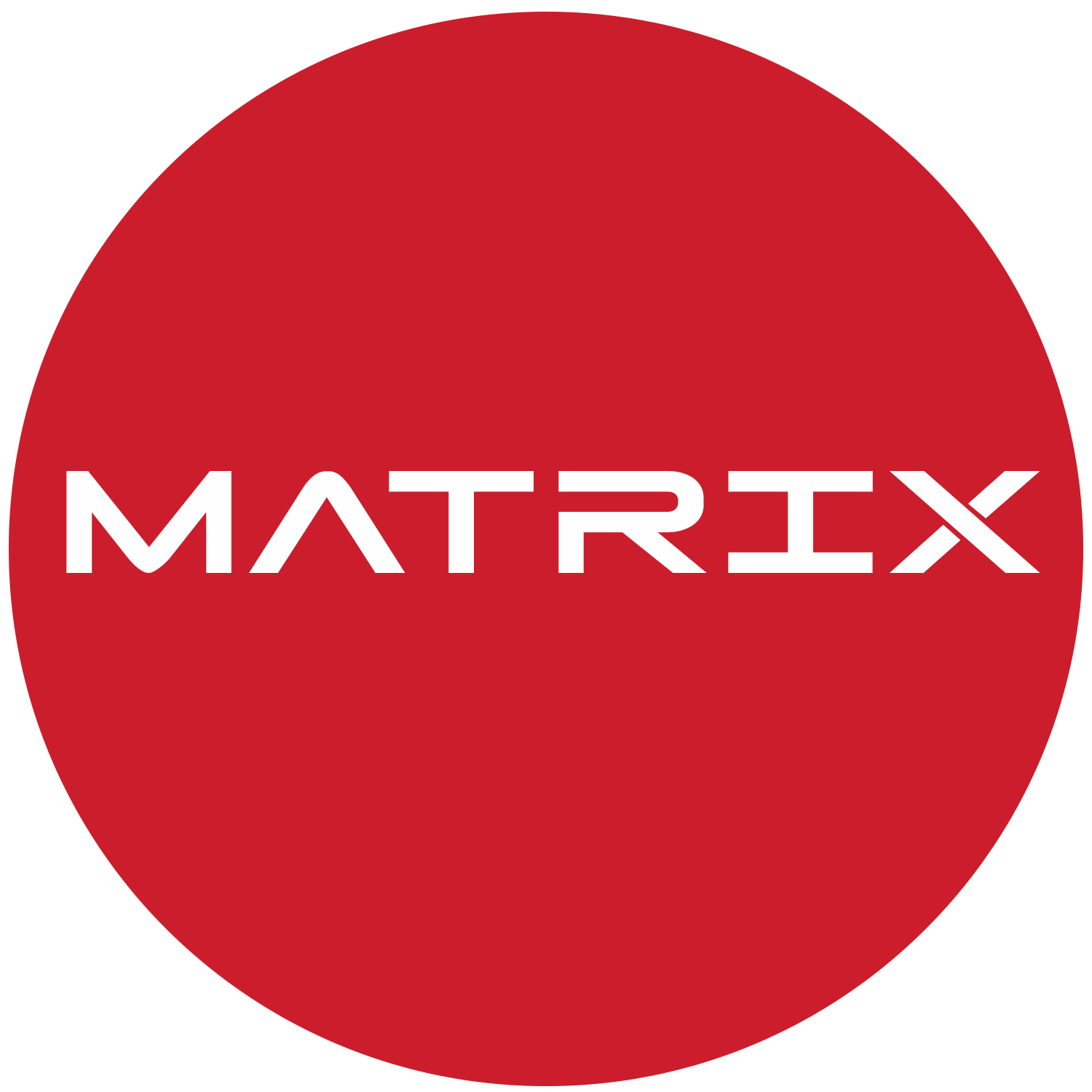 Shop online with Matrix Store Pakistan now! Visit Matrix Store Pakistan ...