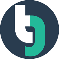 Shop online with TechGlobe.pk now! Visit TechGlobe.pk on Daraz.