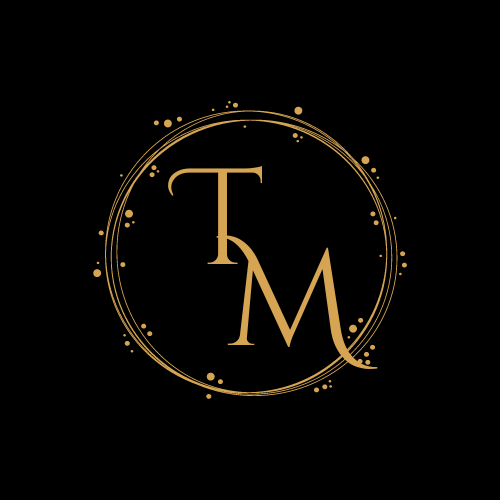 Shop online with TAB MART now! Visit TAB MART on Daraz.