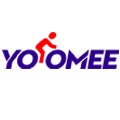 Shop online with Yoomee now! Visit Yoomee on Daraz.