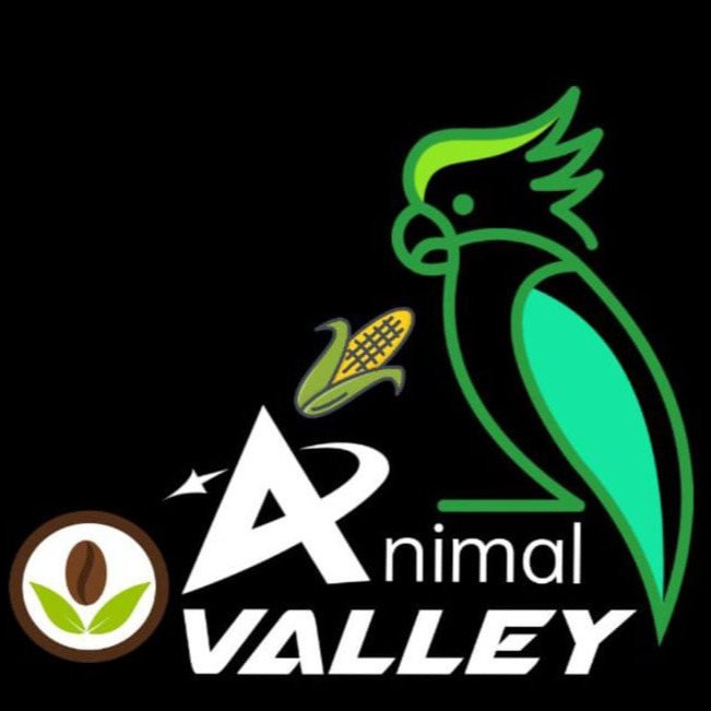Shop online with ANIMAL VALLEY now! Visit ANIMAL VALLEY on Daraz.