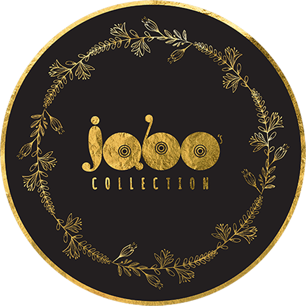 Shop online with Jabo Collection now! Visit Jabo Collection on Daraz.