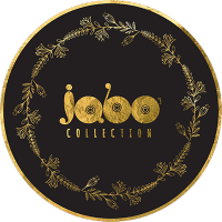 Jabo Collection | Daraz PK