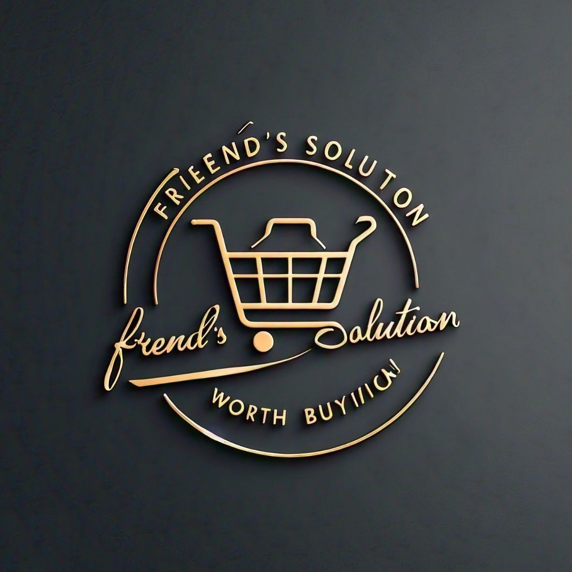 Shop online with Friends solution now! Visit Friends solution on Daraz.