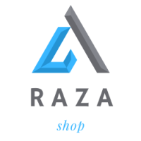 Raza Computers Cd's and hardware | Daraz PK