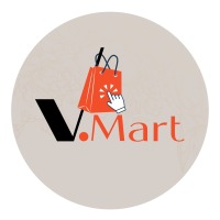 V -mart | Daraz PK