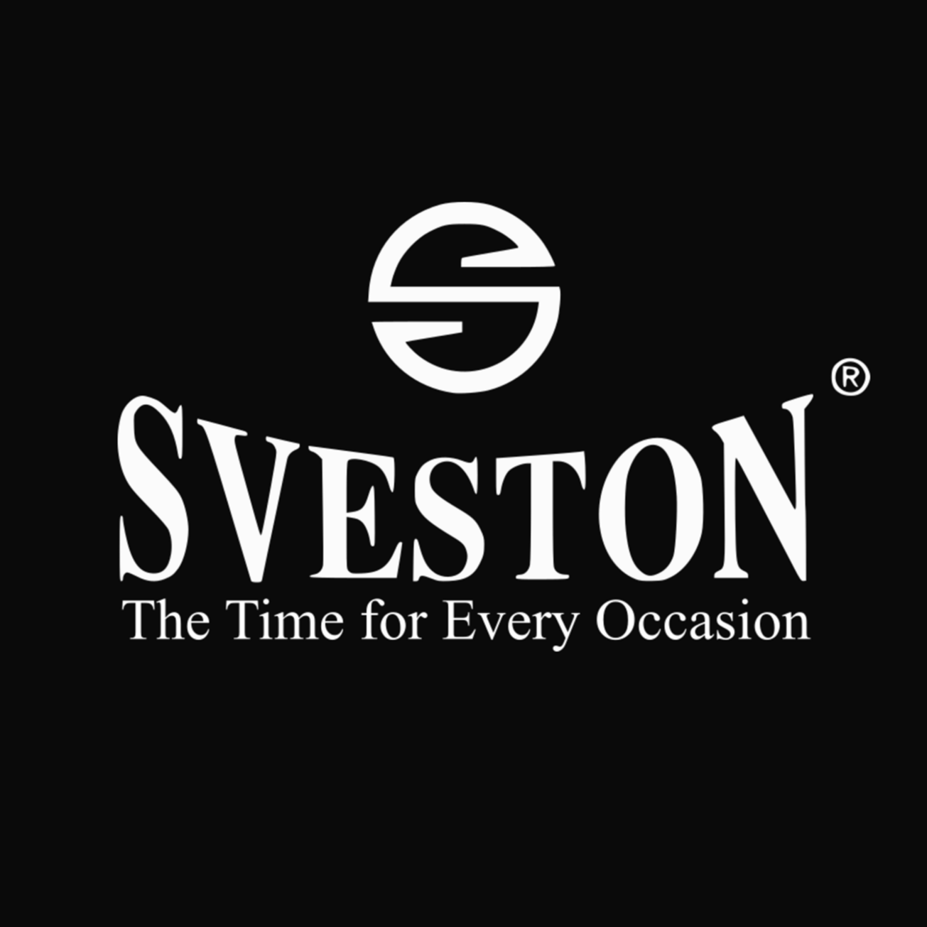 Shop online with SVESTON now! Visit SVESTON on Daraz.