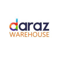 Daraz Warehouse | Daraz PK