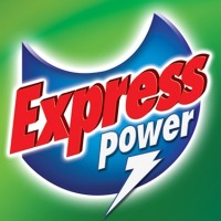 Express Power | Daraz PK