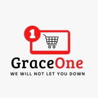 Grace One | Daraz PK