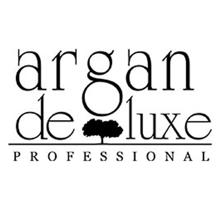 Shop online with Argan Deluxe Professional now! Visit Argan Deluxe Professional on Daraz.
