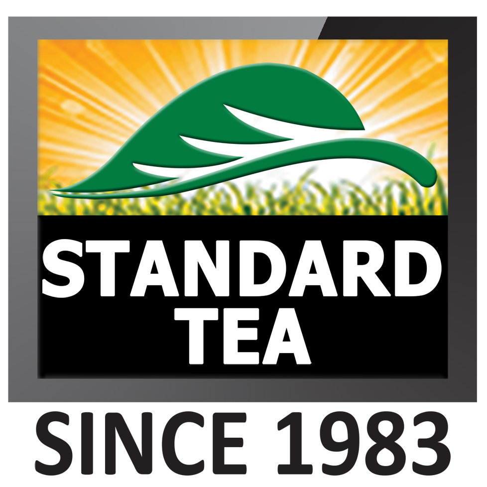 Shop online with Standard Tea Pvt. Ltd now! Visit Standard Tea Pvt. Ltd ...