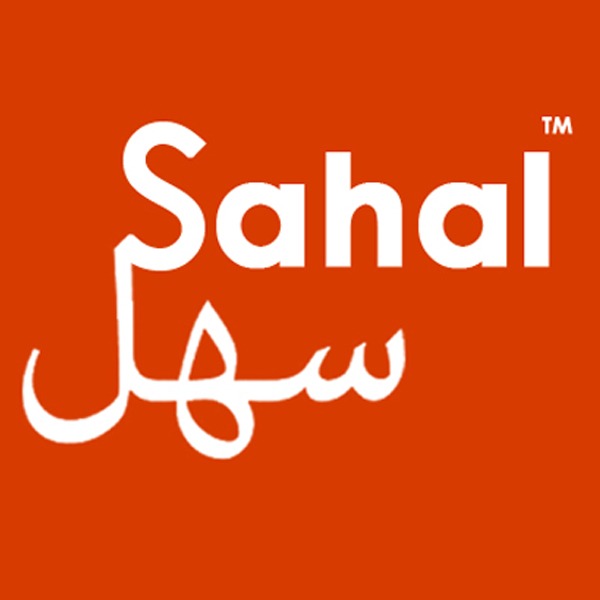 Shop online with Sahal Stores now! Visit Sahal Stores on Daraz.