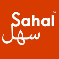 Sahal Stores Pakistan - daraz.pk