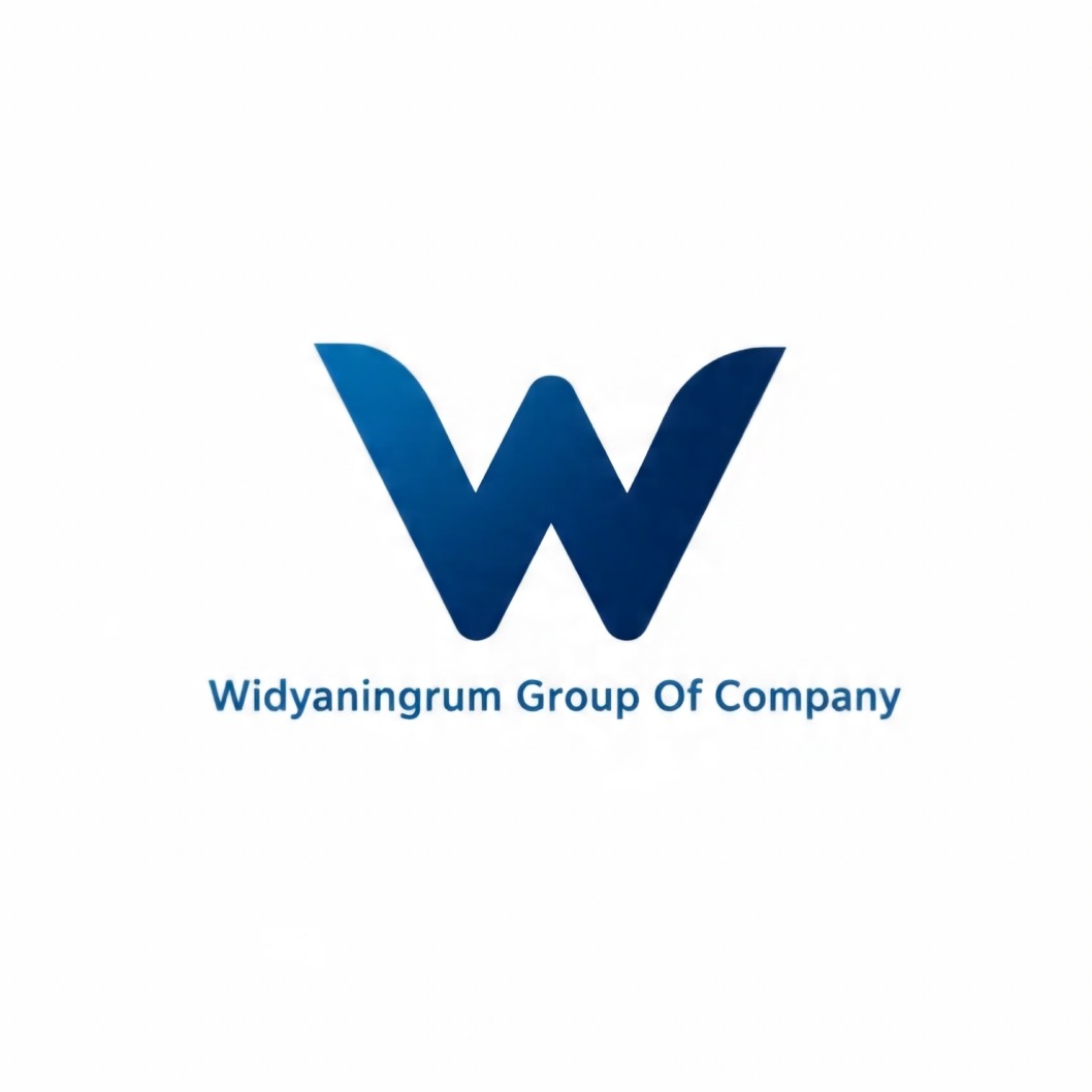 Shop online with Widyaningrum Group Of Company now! Visit Widyaningrum ...