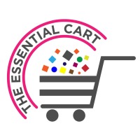 The Essential Cart | Daraz PK