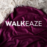 Walkeaze Pakistan: Official Online Store - Daraz.pk