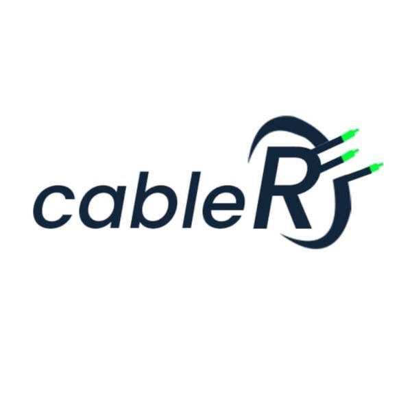 Shop online with cableR now! Visit cableR on Daraz.