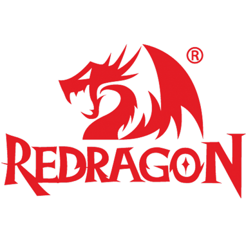 Shop online with Redragon now! Visit Redragon on Daraz.