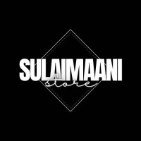 Sulaimaani Store | Daraz PK