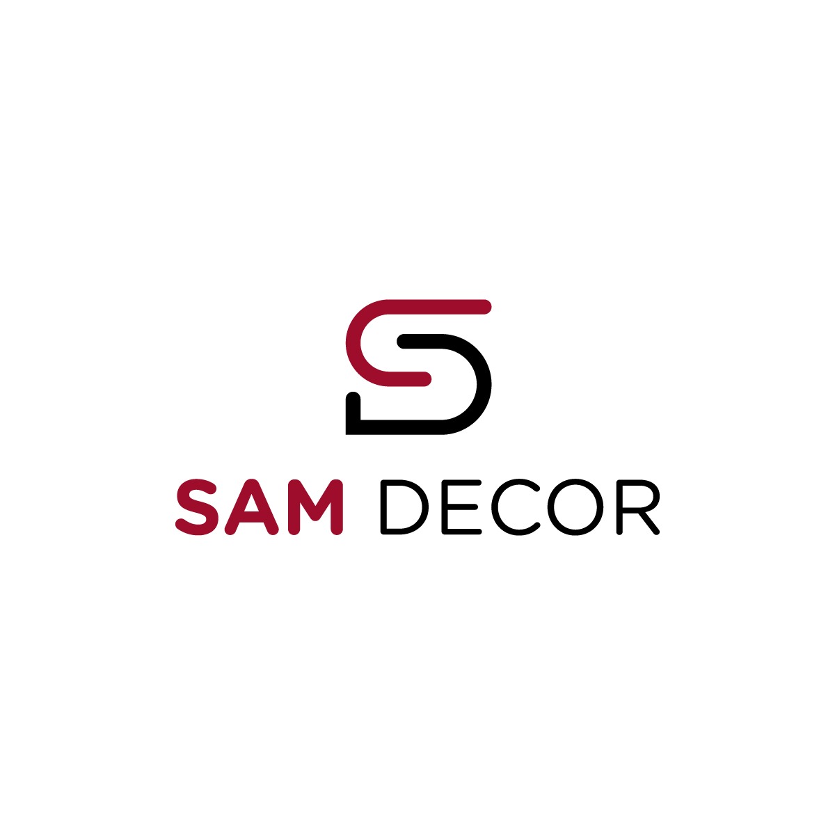 Shop online with SAM Decor khi now! Visit SAM Decor khi on Daraz.