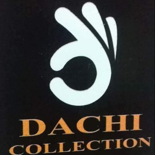 Shop online with Dachi Collection (Karachi) now! Visit Dachi Collection ...