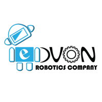EDVON Robotics | Daraz PK