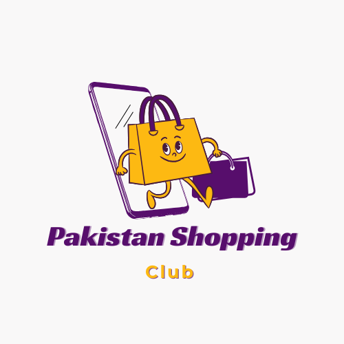 Shop online with Pakistan_Shopping_Club now! Visit Pakistan_Shopping ...