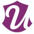 Shop online with UMS Store now! Visit UMS Store on Daraz.