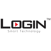 LOGIN Smart Technology. Pakistan - daraz.pk