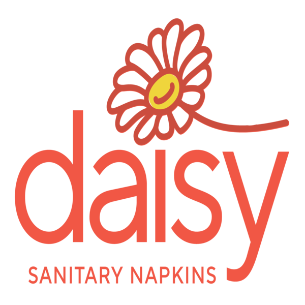 Shop online with Daisy Pakistan now! Visit Daisy Pakistan on Daraz.